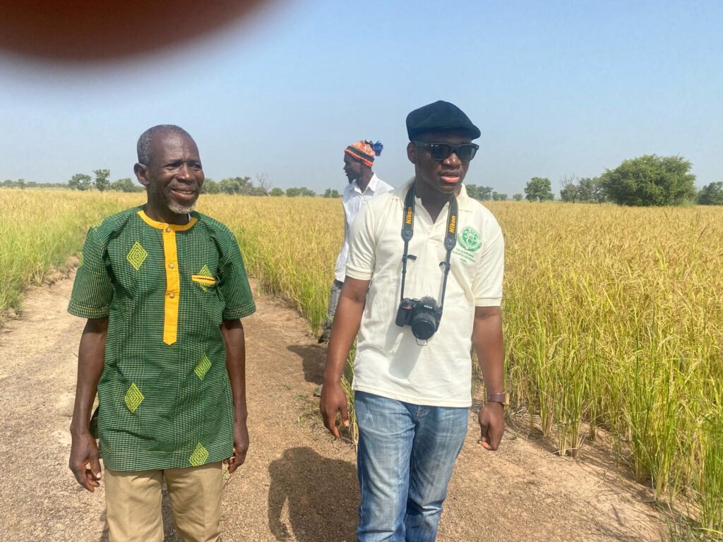 Maxwell Investments Group – Agro Trading, News, Articles and More