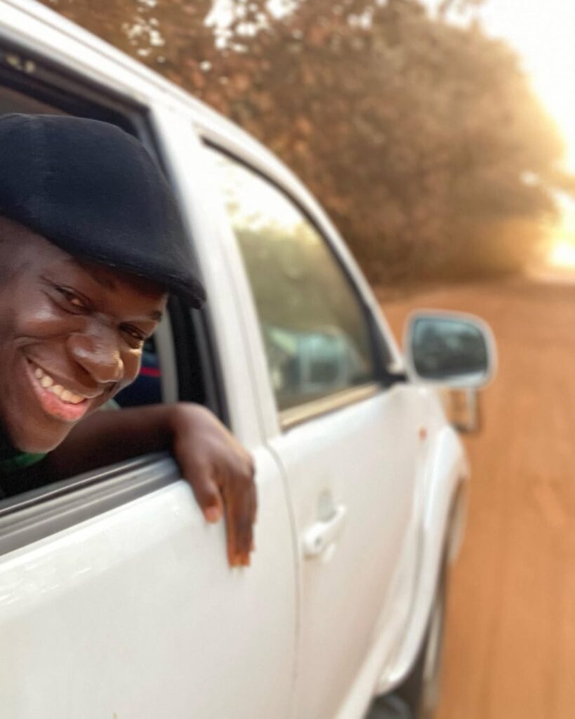 Maxwell Investments Group – Agro Trading, News, Articles and More