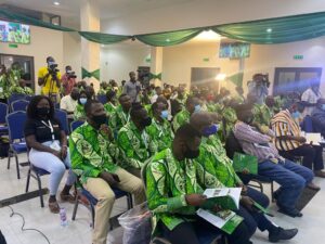 Maxwell Investments Group – Agro Trading, News, Articles and More