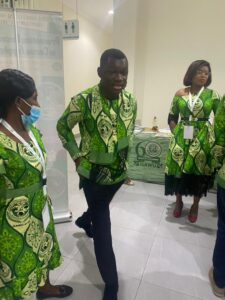 Maxwell Investments Group – Agro Trading, News, Articles and More