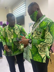 Maxwell Investments Group – Agro Trading, News, Articles and More