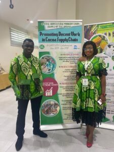 Maxwell Investments Group – Agro Trading, News, Articles and More