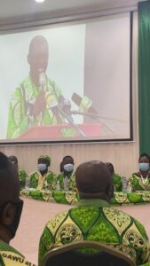 Maxwell Investments Group – Agro Trading, News, Articles and More