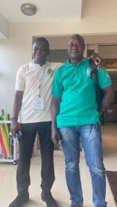 Maxwell Investments Group – Agro Trading, News, Articles and More