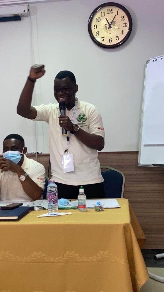 Maxwell Investments Group – Agro Trading, News, Articles and More