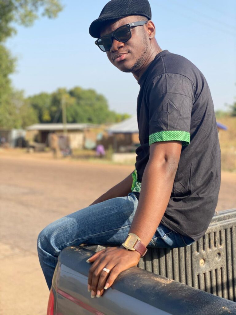 Maxwell Investments Group – Agro Trading, News, Articles and More