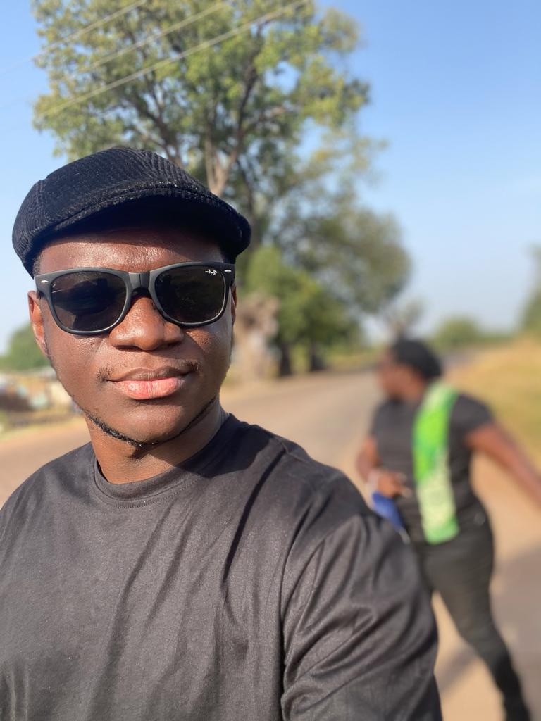 Maxwell Investments Group – Agro Trading, News, Articles and More