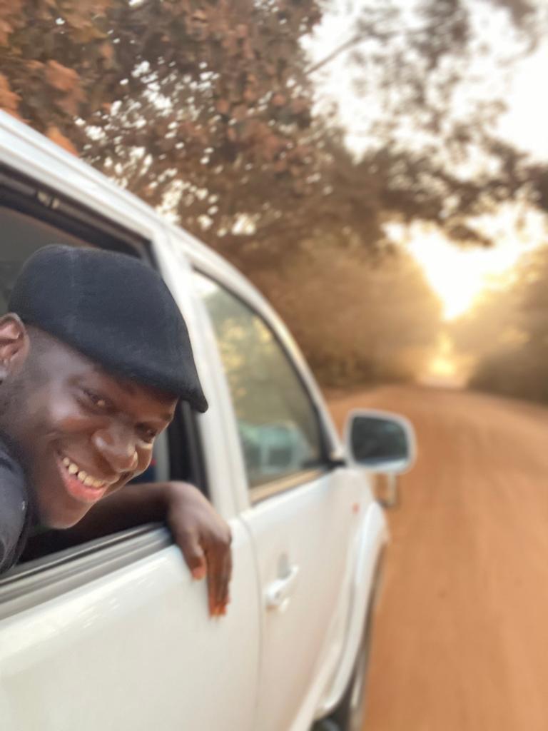 Maxwell Investments Group – Agro Trading, News, Articles and More