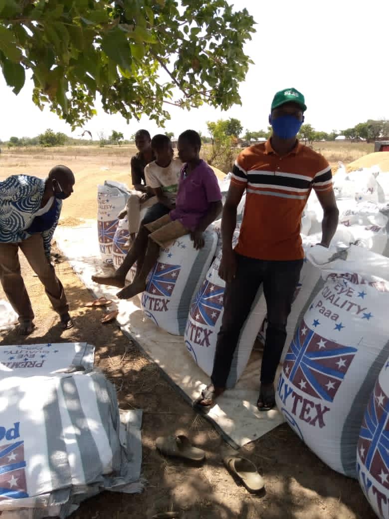 Maxwell Investments Group – Agro Trading, News, Articles and More