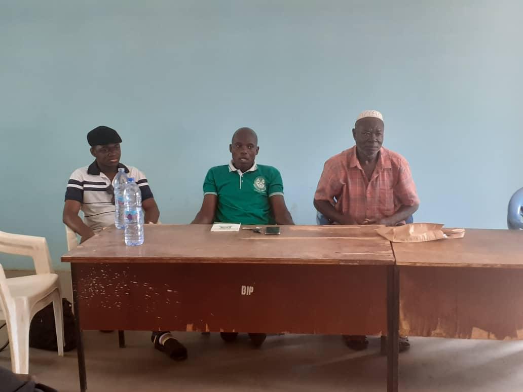 Maxwell Investments Group – Agro Trading, News, Articles and More