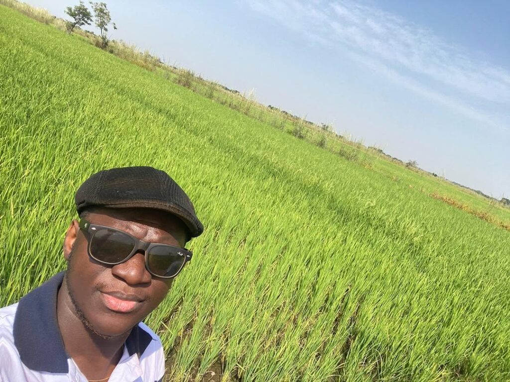 Maxwell Investments Group – Agro Trading, News, Articles and More