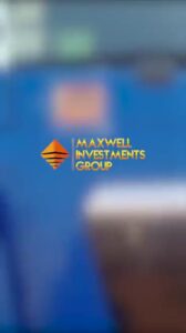 Maxwell Investments Group – Agro Trading, News, Articles and More