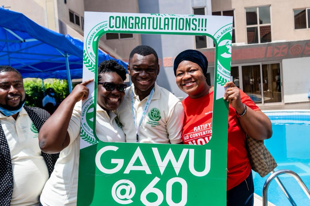 Maxwell Investments Group – Agro Trading, News, Articles and More