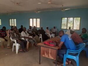 Maxwell Investments Group – Agro Trading, News, Articles and More