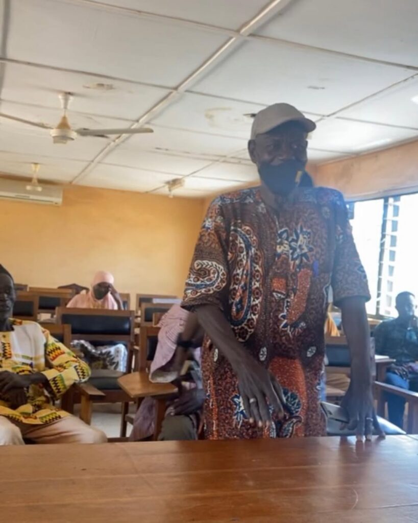 Maxwell Investments Group – Agro Trading, News, Articles and More