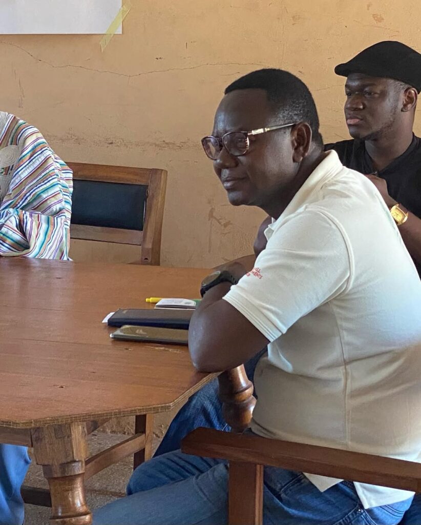 Maxwell Investments Group – Agro Trading, News, Articles and More