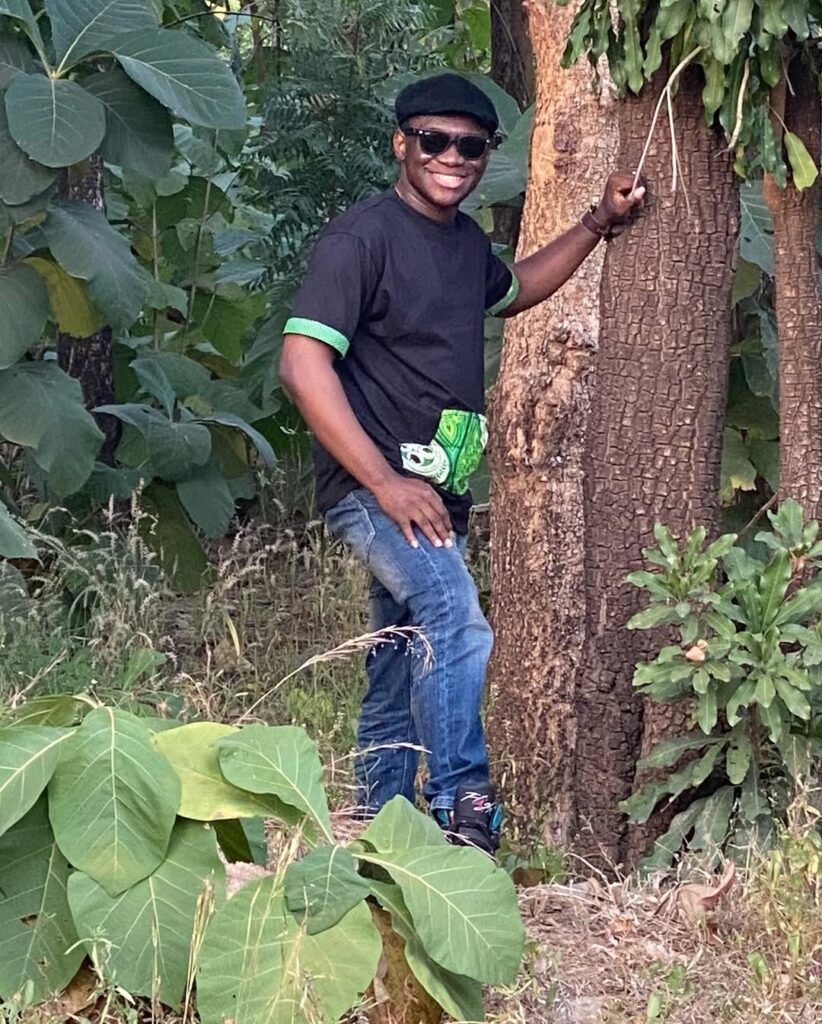 Maxwell Investments Group – Agro Trading, News, Articles and More